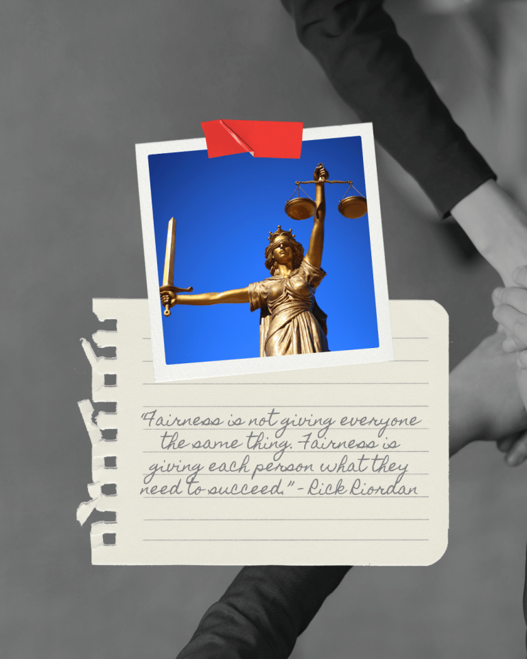 Leadership, Core Values, and Responding to Corporate Bullying – Arts ...